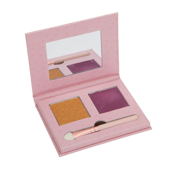 Candy Floss Blush Non Toxic Make Up - Miss Nella – MissnellaUSA